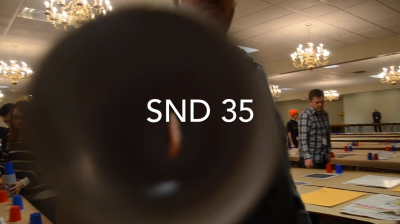 Society for News Design apkopojuši pagājušā gada labākos digitālos ...